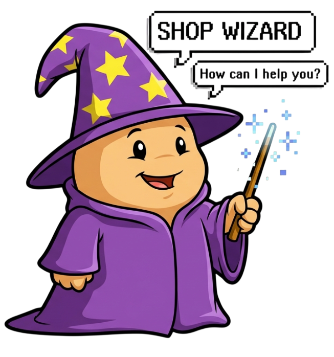 $NEOPETS - The Origin of Cryptocurrency